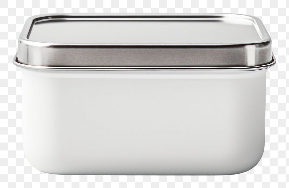 PNG Rectangle container porcelain pottery. | Free PNG - rawpixel