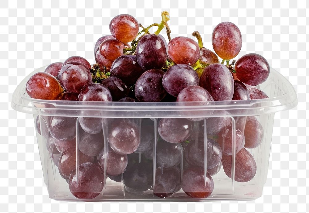 PNG Red grape Transparent container | Free PNG - rawpixel