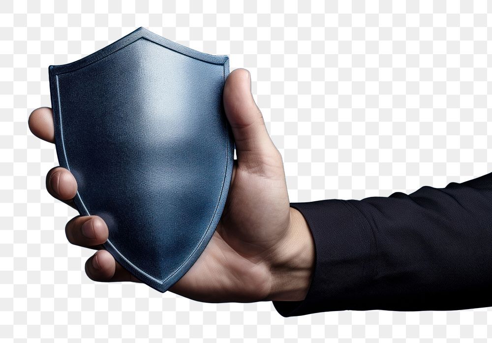 PNG Shield protection accessory security. | Premium PNG - rawpixel