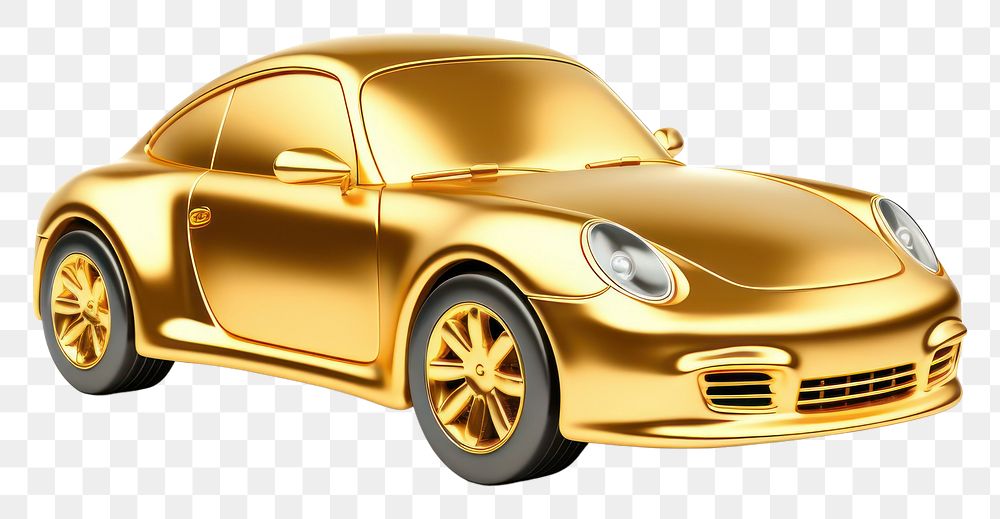 PNG Car icon vehicle wheel | Premium PNG - rawpixel