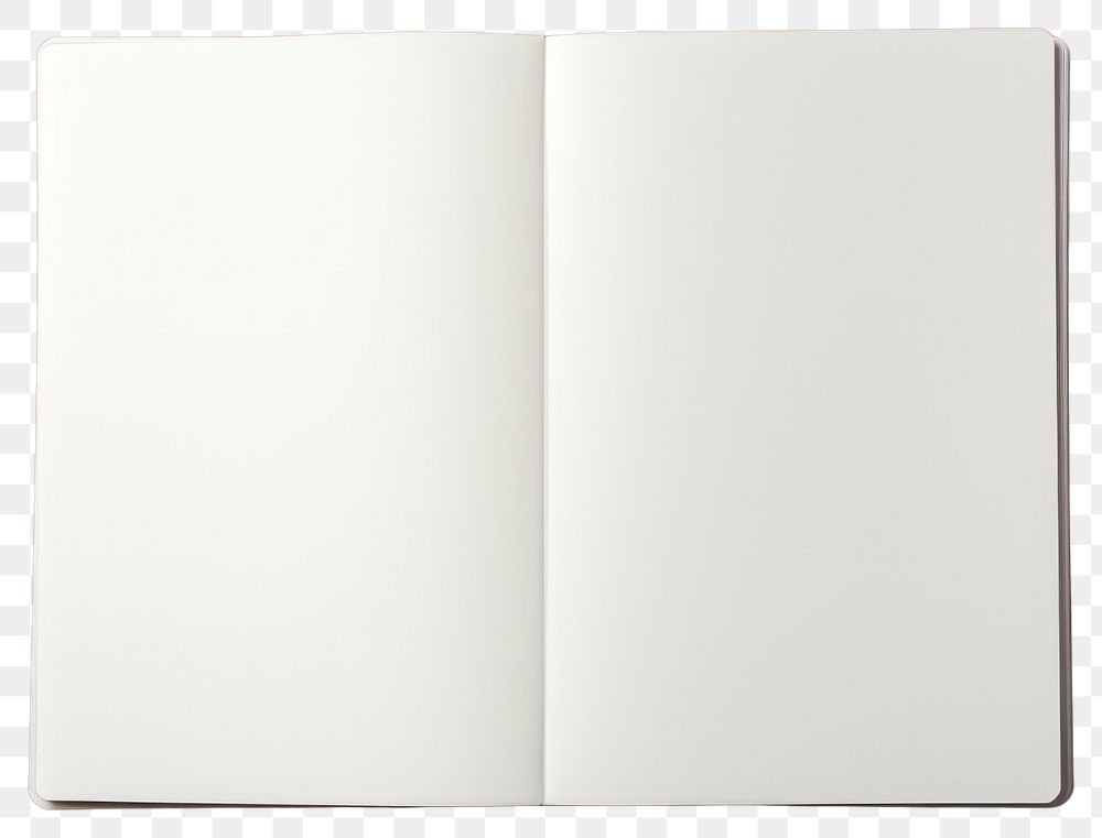 PNG Publication paper page book | Premium PNG - rawpixel