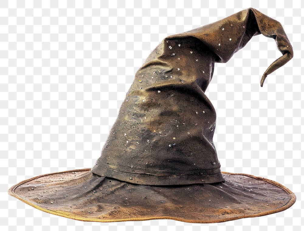 Witch Cap Images | Free Photos, PNG Stickers, Wallpapers & Backgrounds - rawpixel