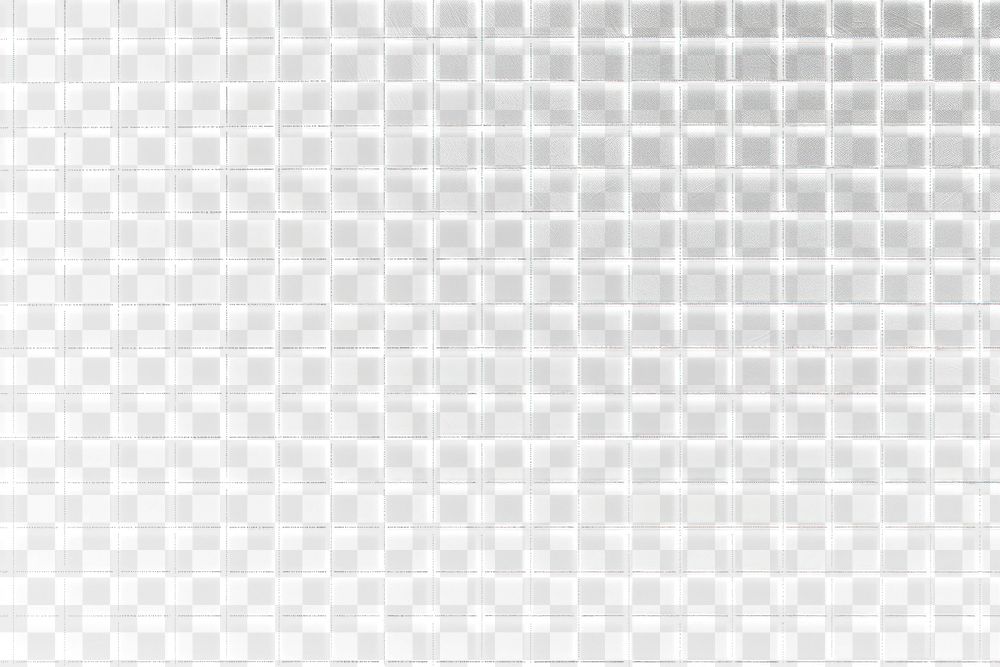 PNG Grid wallpaper black backgrounds | Free PNG - rawpixel