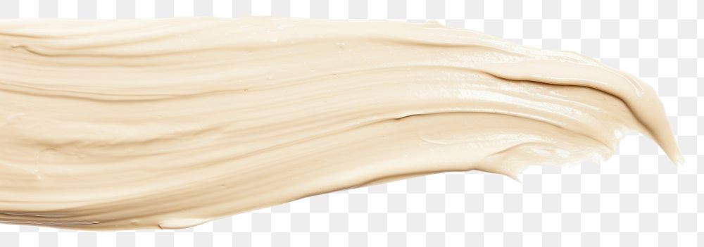 PNG PNG Cream backgrounds abstract | Free PNG - rawpixel