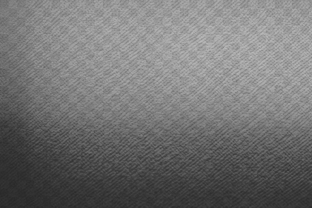 Risography Effect Images | Free Photos, PNG Stickers, Wallpapers ...