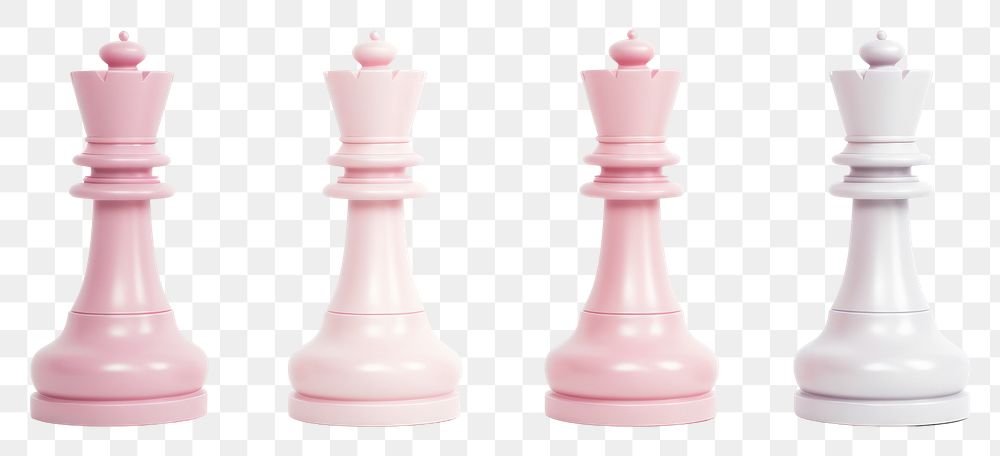 PNG Chess game chessboard strategy. | Free PNG - rawpixel