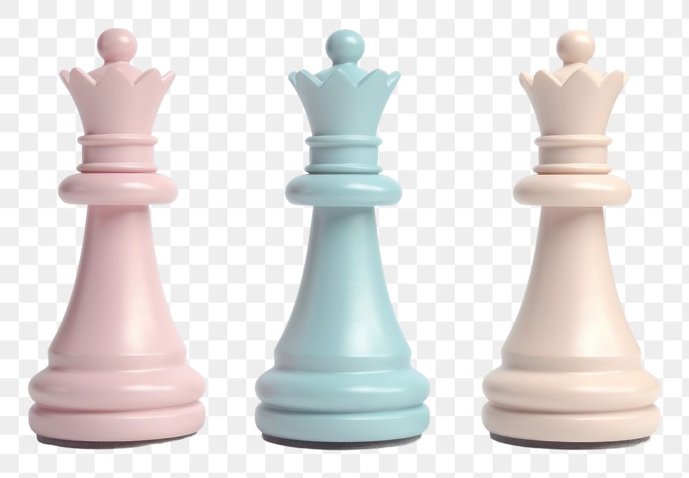 PNG Chess game intelligence chessboard | Free PNG - rawpixel