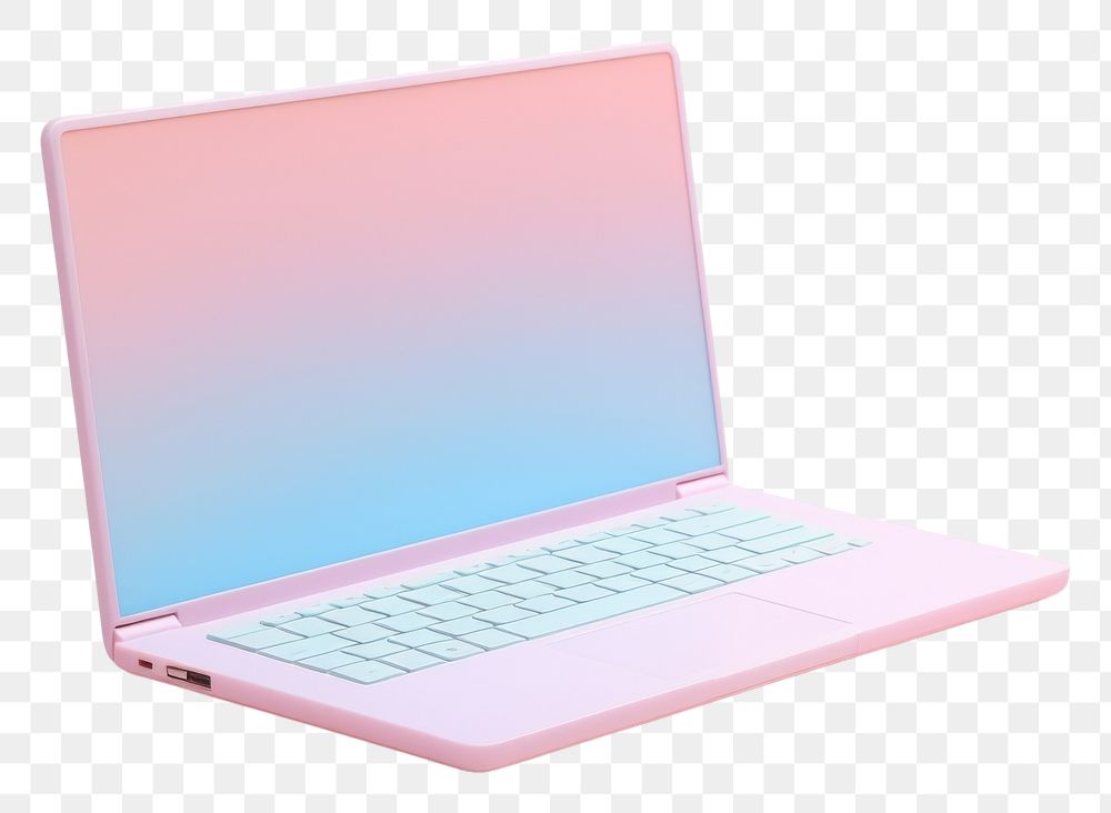 PNG Laptop laptop computer portability. | Free PNG - rawpixel