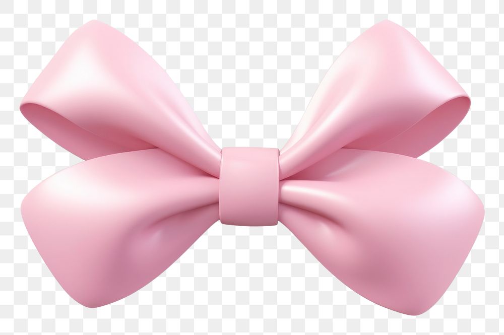 PNG Pink Ribbon ribbon celebration | Premium PNG - rawpixel