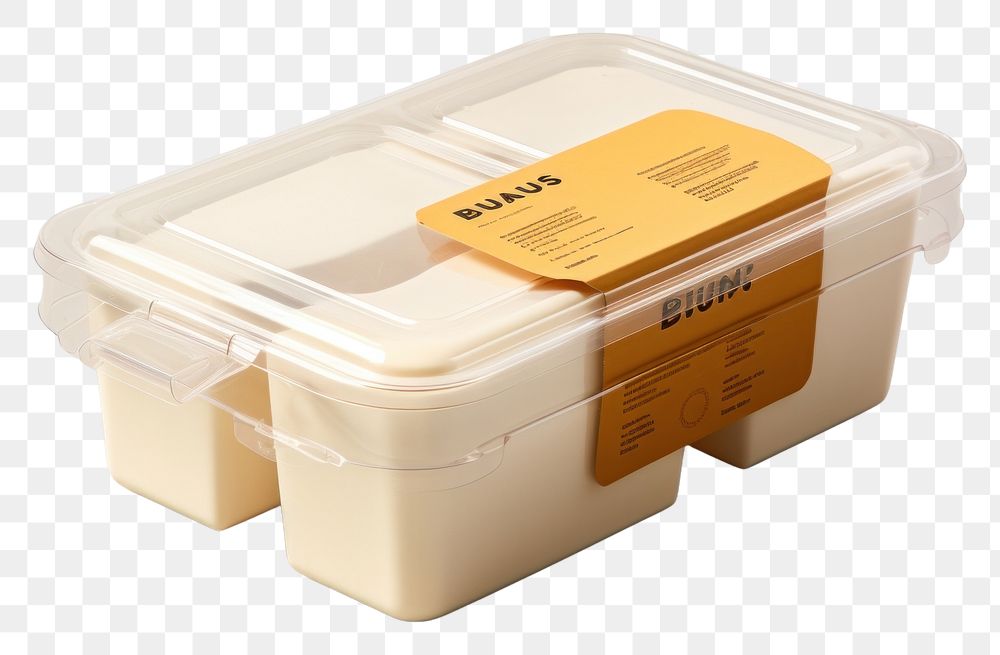 PNG Food box packaging mockup | Free PNG - rawpixel