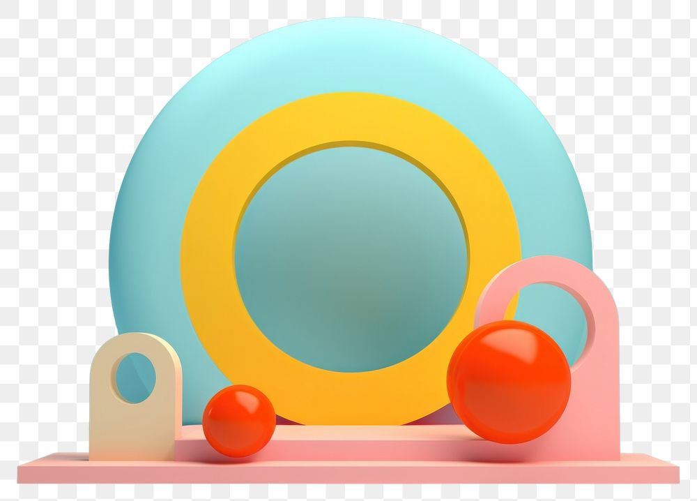 PNG Sphere text inflatable lifebuoy | Free PNG - rawpixel