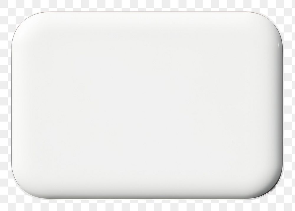 Phone Box Packaging Mockup Images | Free Photos, PNG Stickers ...