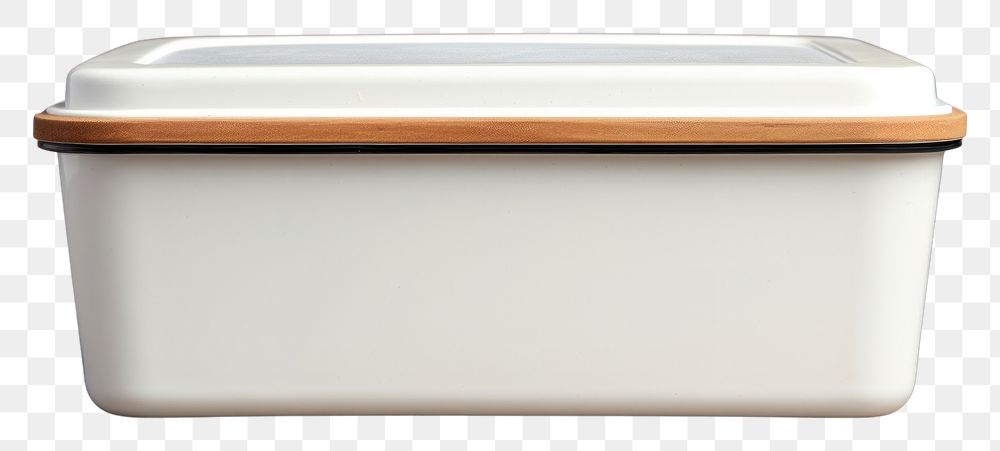 PNG Food container mockup simplicity | Free PNG - rawpixel