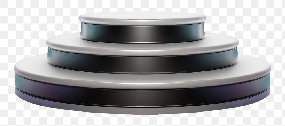 PNG Digital background light technology | Premium PNG - rawpixel