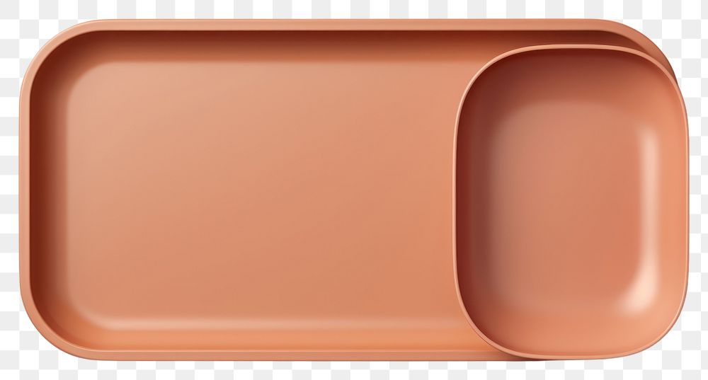 PNG Tray studio shot still | Free PNG - rawpixel