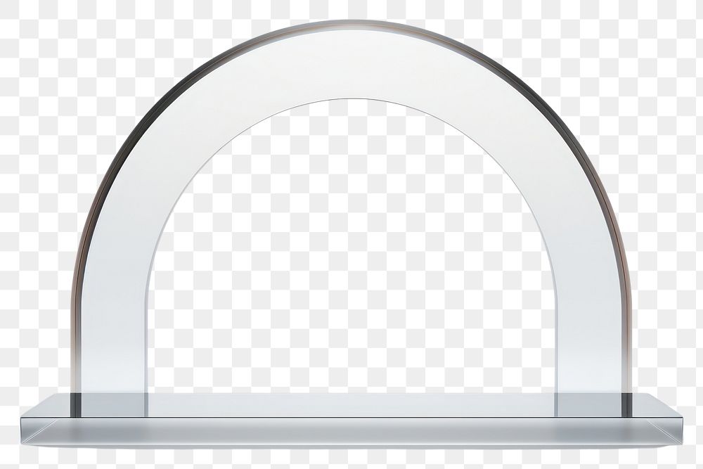 PNG Arch icon transparent minimal | Free PNG - rawpixel