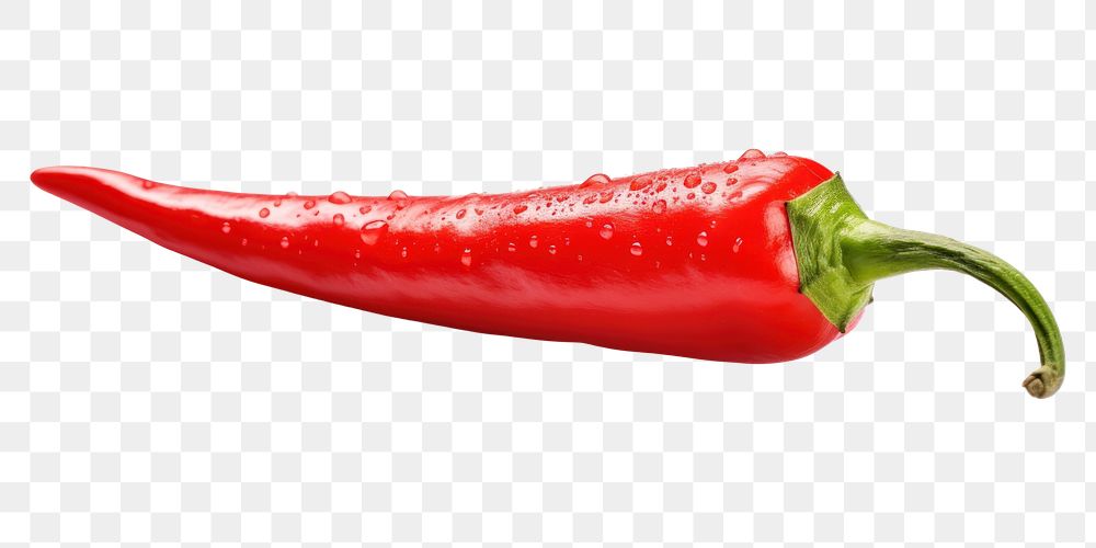 PNG Cut chill hot chili | Free PNG - rawpixel