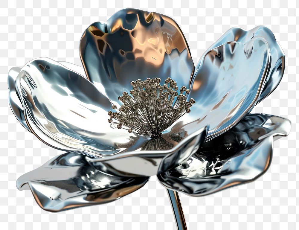 Chrome Roses Images | Free Photos, PNG Stickers, Wallpapers ...