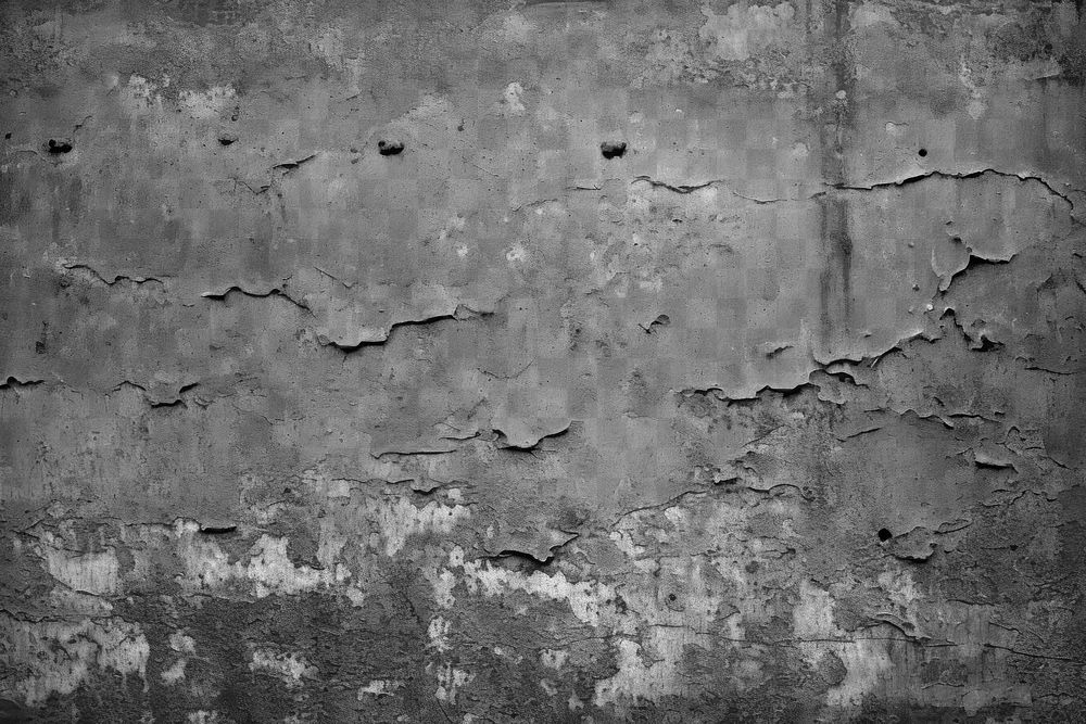 PNG Metal corroded texture backgrounds | Free PNG - rawpixel