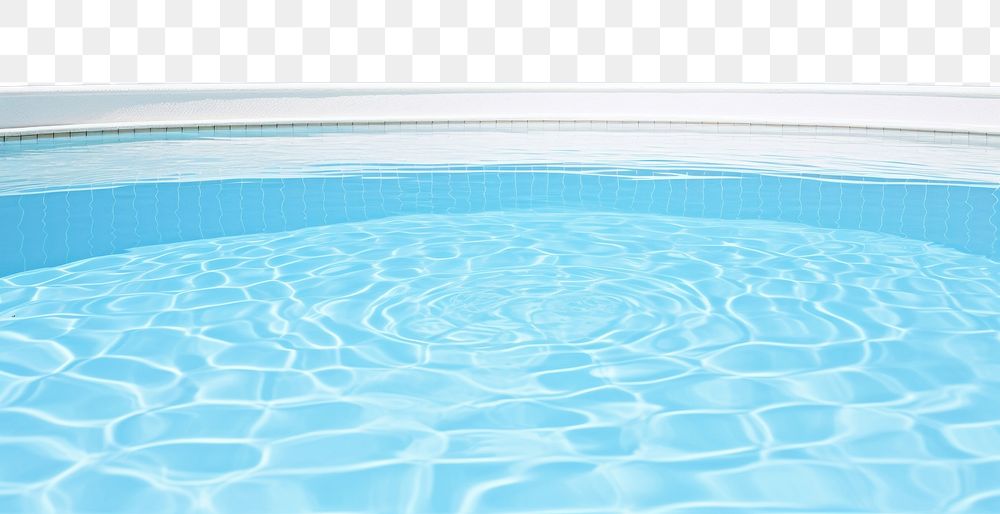 PNG swimming pool outdoors nature | Premium PNG - rawpixel