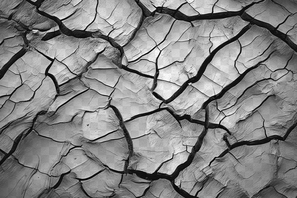 PNG Bitumen texture outdoors nature | Premium PNG - rawpixel