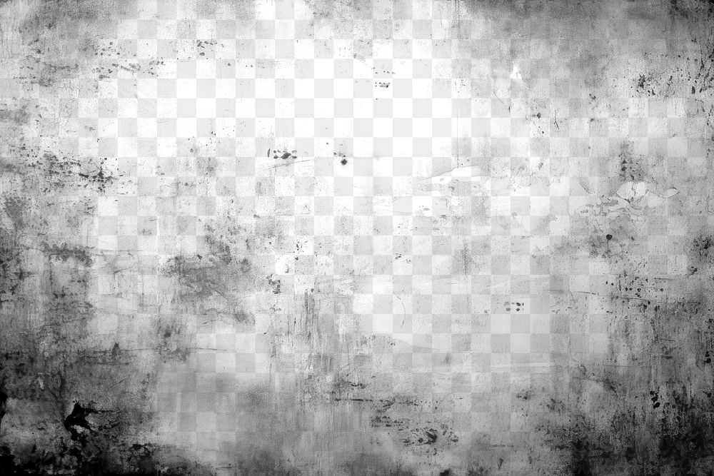 PNG Grunge canvas paper texture | Free PNG - rawpixel