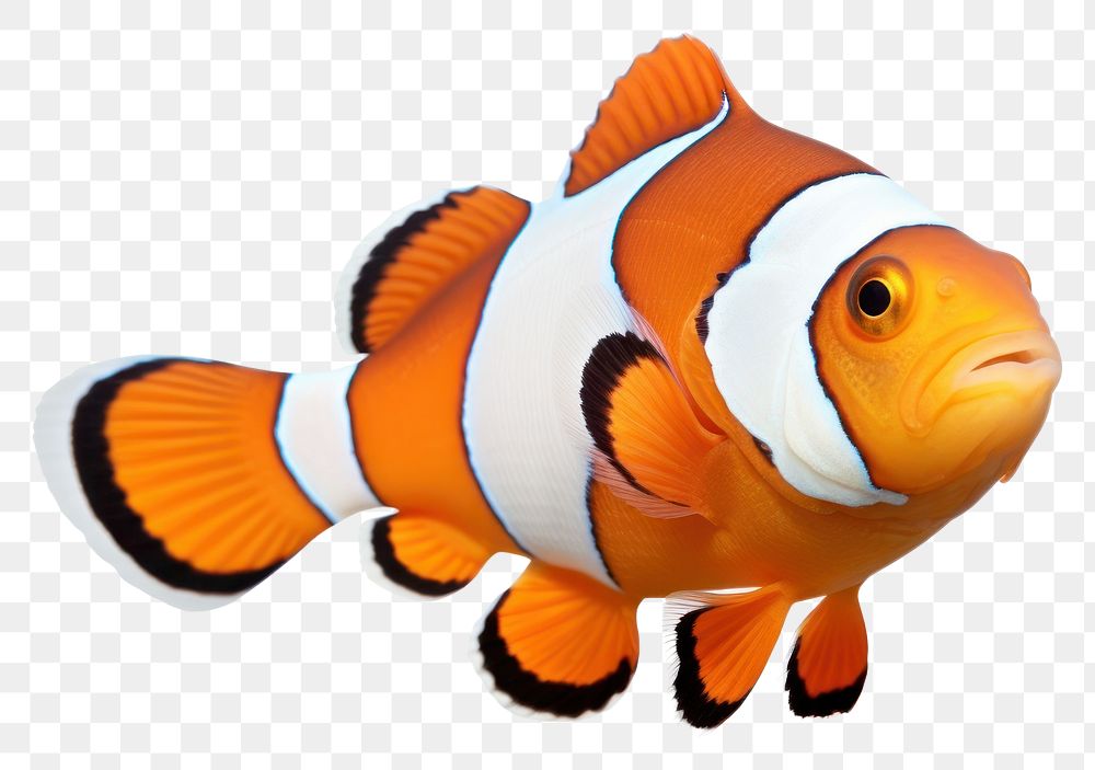 Clownfish Live Images | Free Photos, PNG Stickers, Wallpapers ...