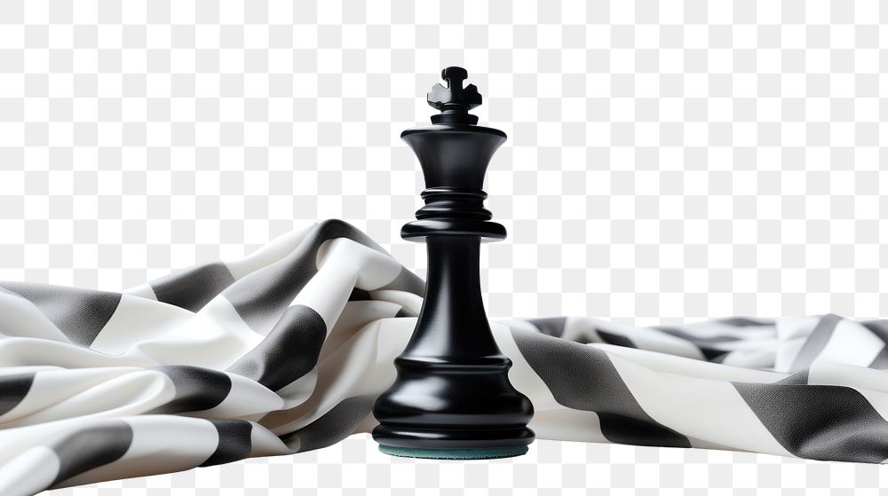 Balmoral Chess Pattern On Fabric Images | Free Photos, PNG Stickers ...