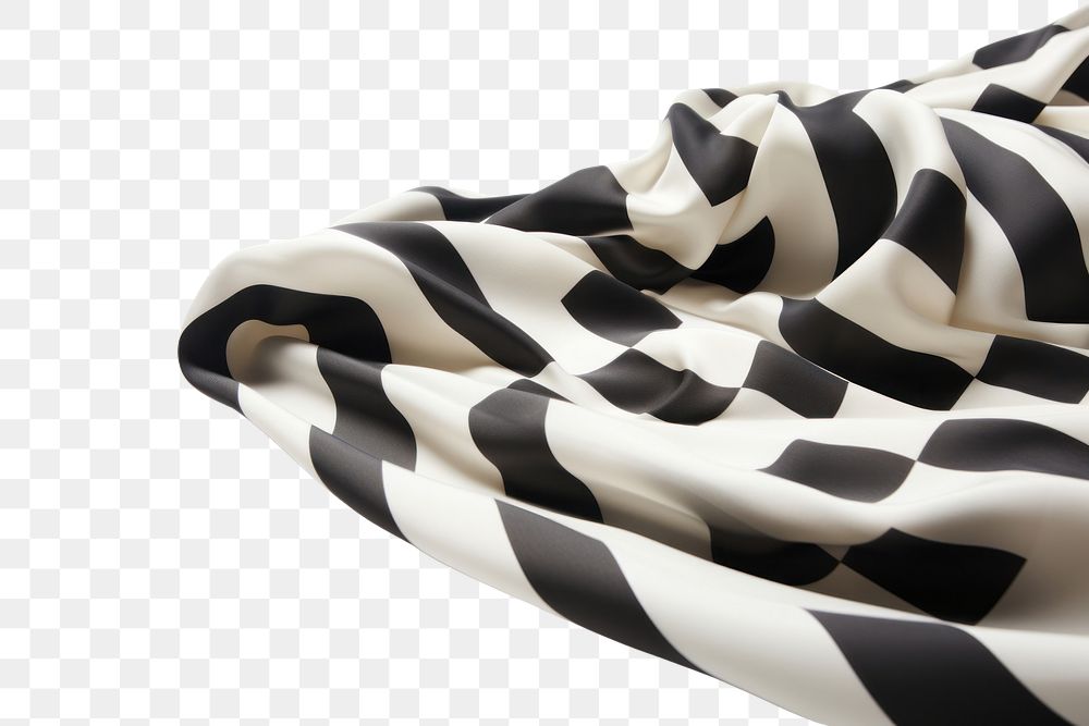 PNG Balmoral Chess pattern fabric | Free PNG - rawpixel