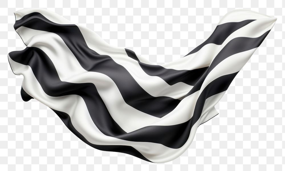 PNG Chevron fabric textile white | Premium PNG - rawpixel