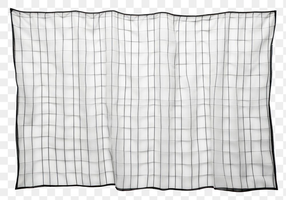 PNG Grid pattern fabric backgrounds | Free PNG - rawpixel