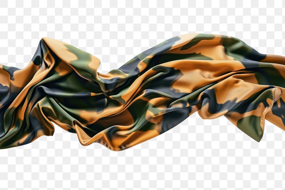 PNG Military camouflage pattern cotton | Free PNG - rawpixel
