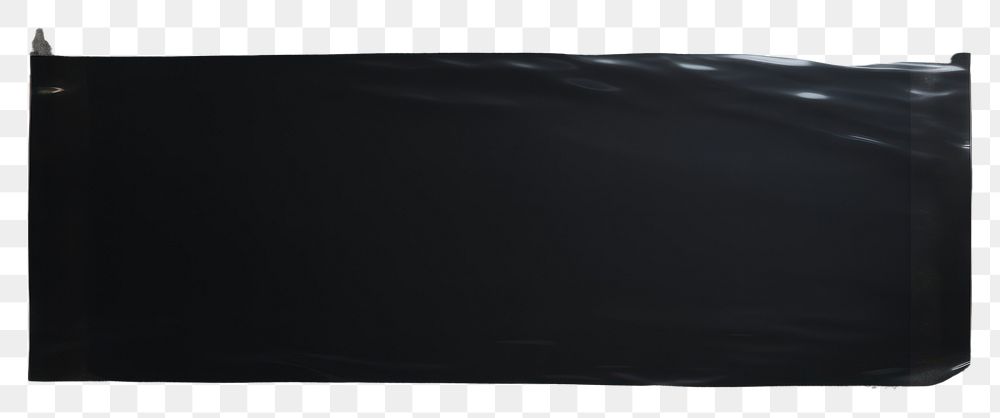 PNG Transparent adhesive strip rectangle | Free PNG - rawpixel
