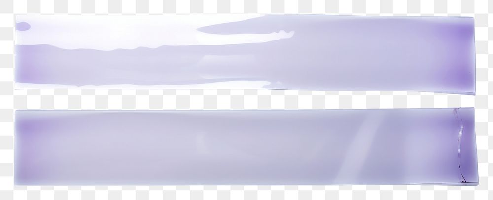 PNG Transparent adhesive strip purple | Free PNG - rawpixel