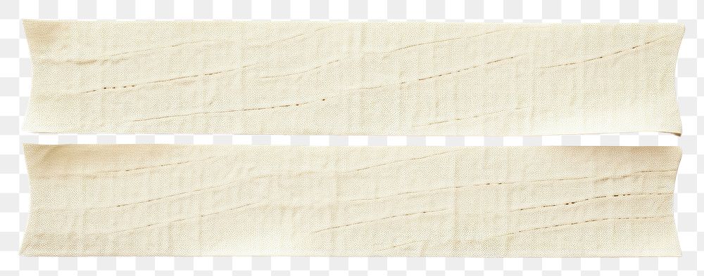 Rectangle Ripped Paper | Transparent PNGs & Collage Elements - rawpixel