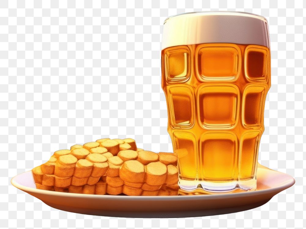 PNG Beer restaurant drink lager | Free PNG - rawpixel