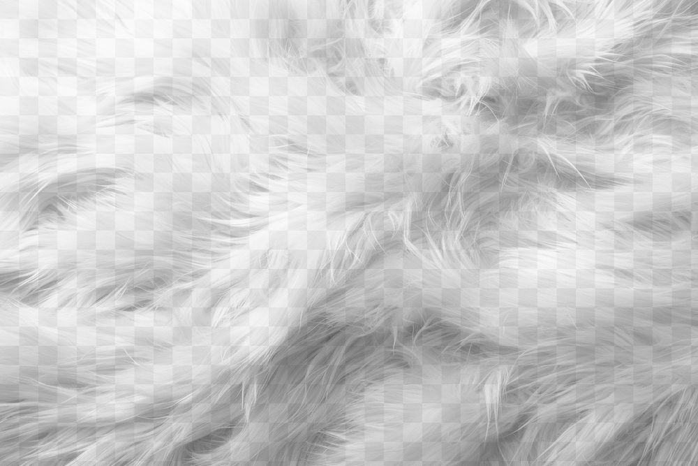 PNG Pink background fur backgrounds | Premium PNG - rawpixel