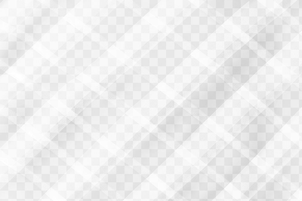 Plaid Overlay Images | Free Photos, PNG Stickers, Wallpapers ...