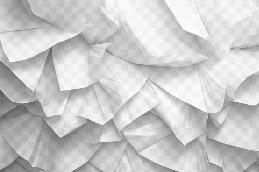 PNG Pink paper background backgrounds | Premium PNG - rawpixel