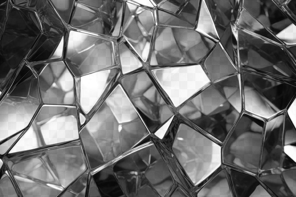 PNG Patterned Glass backgrounds abstract | Free PNG - rawpixel