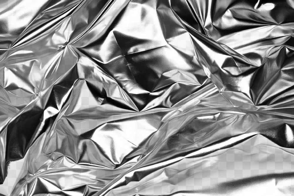 PNG Aluminum foil Texture backgrounds | Free PNG - rawpixel