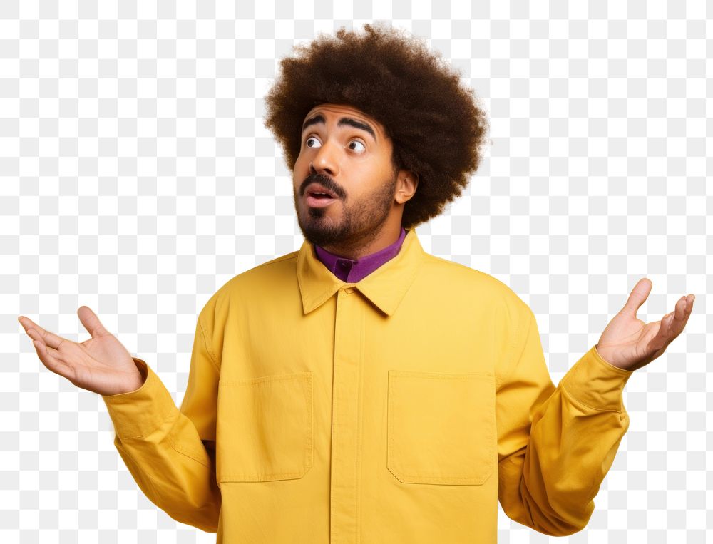 Free Portrait Men Women Images | Free Photos, PNG Stickers, Wallpapers ...