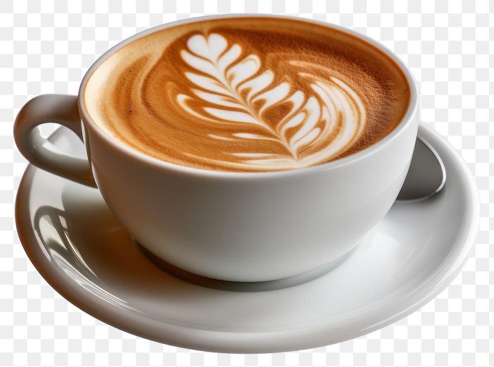 PNG An latte amazing latte | Premium PNG - rawpixel