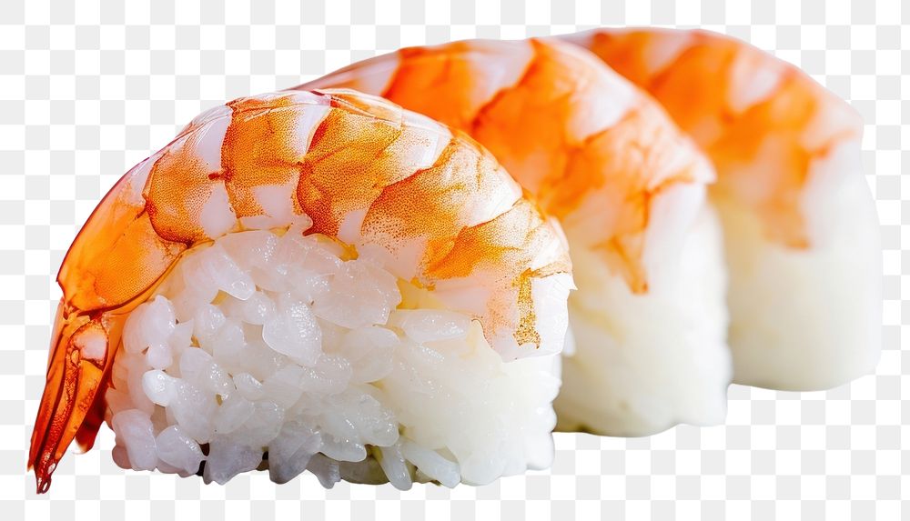 PNG Food seafood sushi rice. | Free PNG - rawpixel