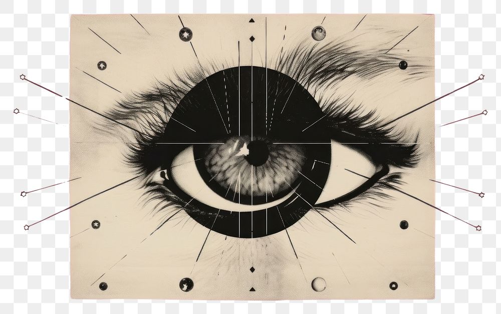 PNG Eye drawing sketch art. | Free PNG - rawpixel