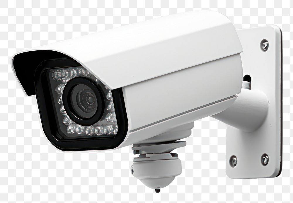 PNG Cctv security surveillance technology. | Premium PNG - rawpixel PNG Cctv security surveillance technology. | Premium PNG - rawpixel