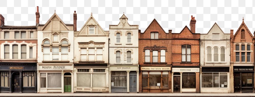 PNG Architecture building window house. | Premium PNG - rawpixel