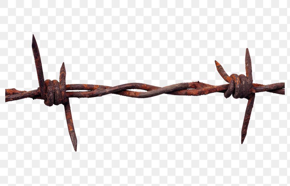 Rusty Arrow Images | Free Photos, PNG Stickers, Wallpapers ...