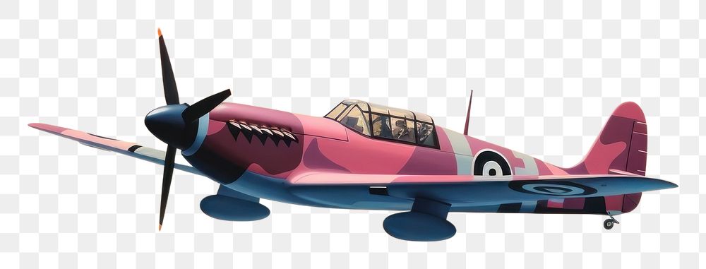 Spitfire PNG Images | Free Photos, PNG Stickers, Wallpapers ...