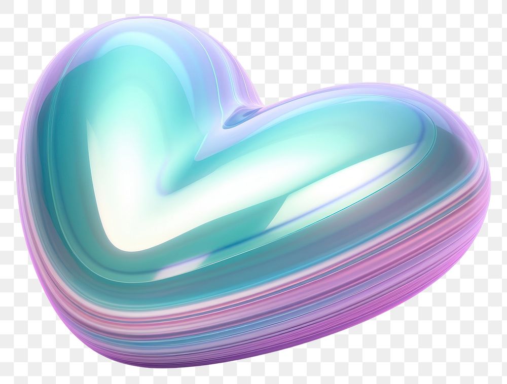 PNG Saturn heart shape white | Premium PNG - rawpixel